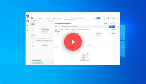 How To Use Postman Api