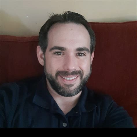 Jeffrey Guida Real Estate Broker Associate Yaman Real Estate Linkedin