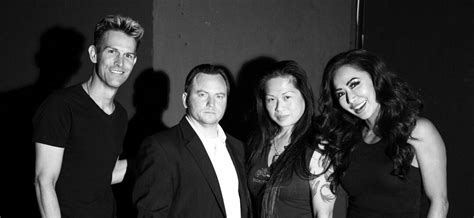 Gail Kim Nude Porn Pictures Xxx Photos Sex Images 4060829 Pictoa