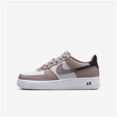 Nike Air Nike My