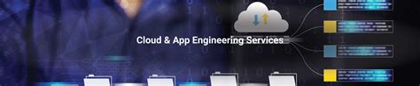 Digital Transformation Services Enterprise Modernization