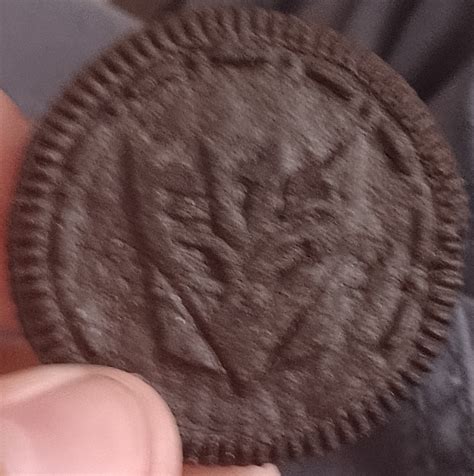 Oreo Transformers By Kehnjohm On Deviantart