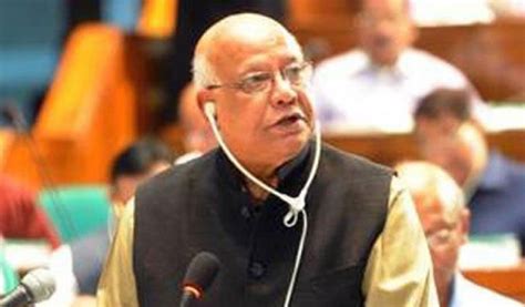 মবইল পরতদন কট টক লনদন Round sunglass men Round sunglasses Mens sunglasses