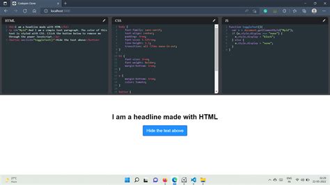 github aggarwal bhavya react codepen clone
