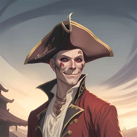 Chat With John Hancock Enjoy Free Ai Character Voice Chat Talkie Ai Fallout