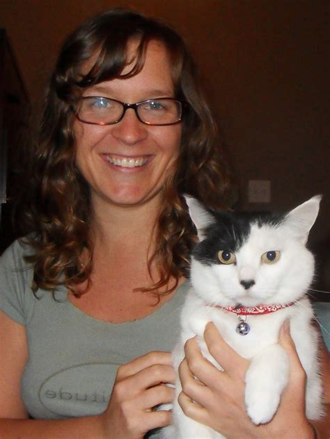 Teaching People Not Poses By Jay Fields Veg Travel And Fitness