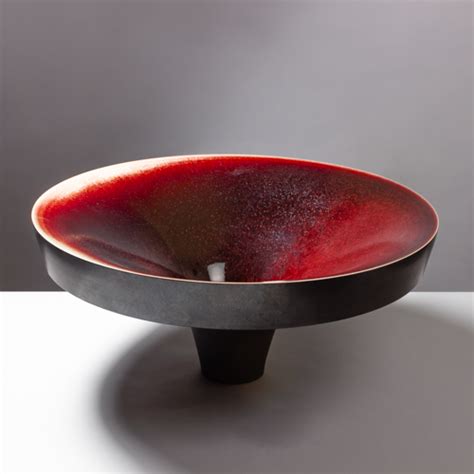 Thomas Bohle New Work Considering Art