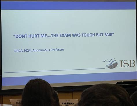 vidyasagar palakodeti on linkedin isb operations learning mba pgp