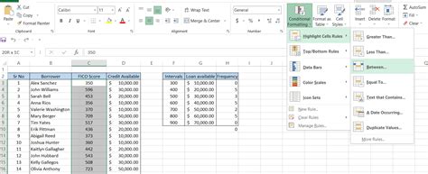 Frequency Function Formula Examples How To Use In Excel Wall Street Oasis