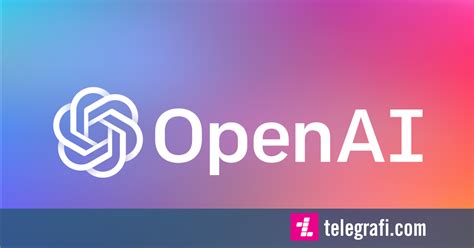 Microsoft Is Trying To Integrate Openais Gpt For Its Applications Such As Word And Outlook