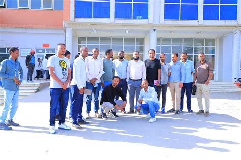 ወራቤ ኮንፕረሄንሲቭ ስፔሻላይዝድ ሆስፒታል እየሰጠ ያለው አገልግሎት እሚደነቅ እና ሊበረታታ የሚገባ መሆኑ ተገለፀ