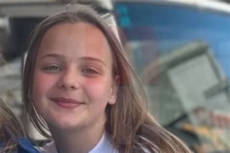 Amra Durić Je Nestala Policija I Porodica Mole Za Pomoć