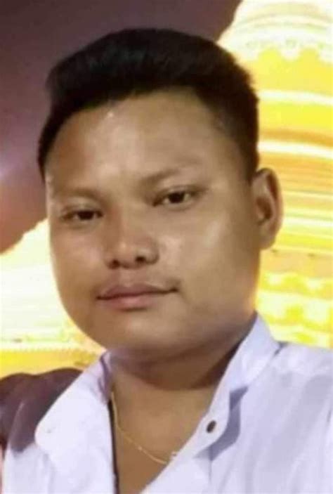အသုတ်မြို့တွင် ရဲနယ်ထိန်းဆိုသူမှ ခိုးရာပါပစ္စည်းများကိုပိုင်ရှင်ပြန