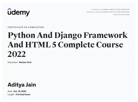 Aditya Jain On Linkedin Python Django Html5 Webdevelopment