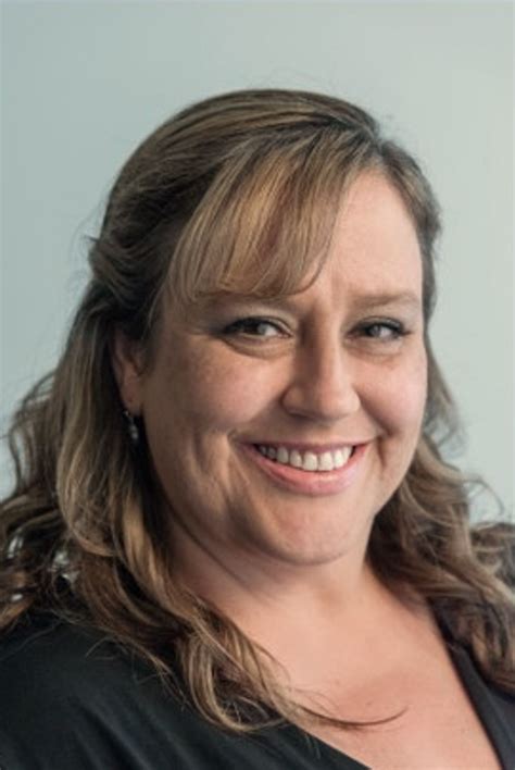 Celltherapy Comprehensive Cell Solutions Ccs 23 Comments