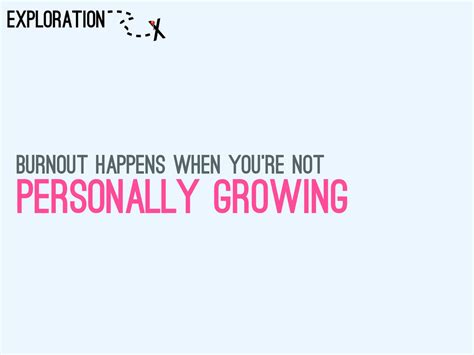 How Github Works Speaker Deck