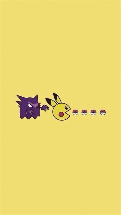 Pika Pika Pika R Gaming