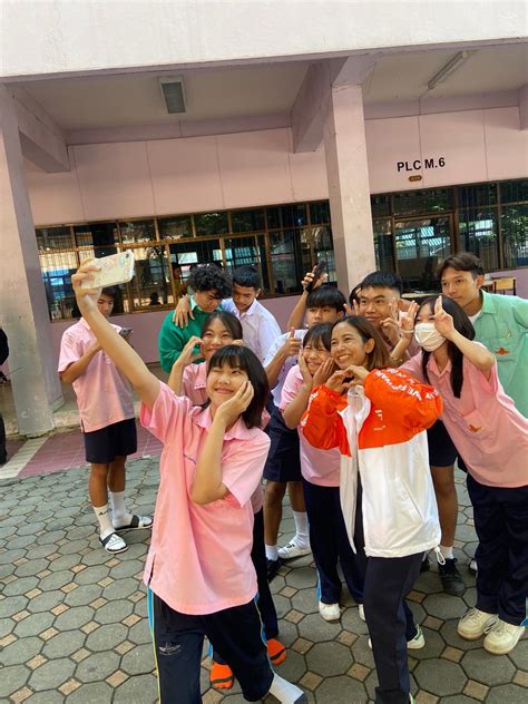 ทนายแจม ศศินันท์ ธรรมนิฐินันท์ On Twitter วันนี้ช่วงเช้า แจมและทีม