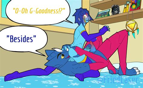 Rule 34 Absurd Res Anal Anthro Arm Warmers Armwear Ass Backsack Balls Bedroom Bionicle Black