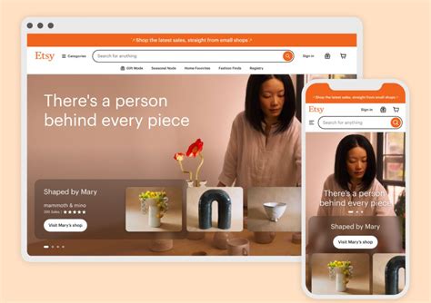 multiplatform ai on linkedin ai artificialintelligence ecommerce