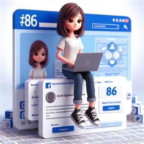 anjali jaiswal on linkedin 100daysofcode softwaredeveloper dsa