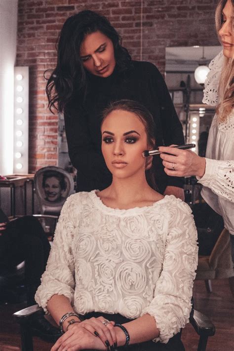 Srna I Nena Ili Kako Zablistati Na Sopstvenom Ven Anju Injournal Lifestyle Magazin