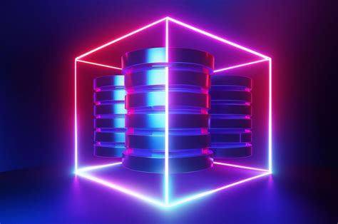how to create a local langchain vector database datastax