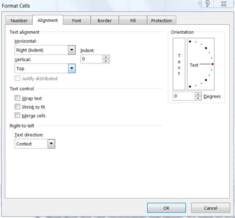 How To Make An Excel Calendar Guide With Templates