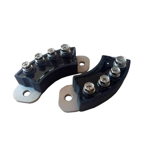 Mxgy Series Half Bridge Rectifier Modules For 23 Phase Generator