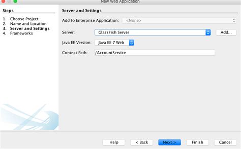 Creating A Simple Web Service Using Jax Ws And Jaxb By Akkiraju Ivaturi Medium