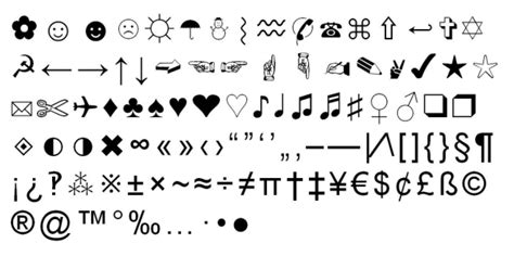 Bộ ký tự trong Java Khóa học java