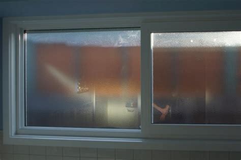 Types Of Windows Windows Life