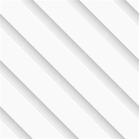 Vector Seamless Minimalistic Lines Background D Background Web