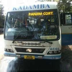 LED Bus Display At Best Price In Bengaluru By Aum Infotech Pvt Ltd ID