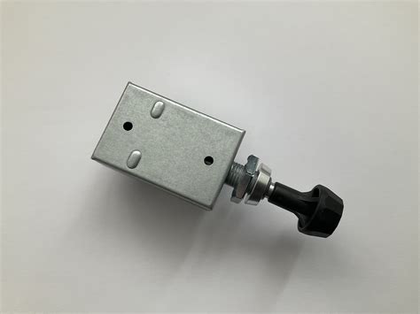 Light Switch Pull Kelvedon Lotus Ltd Kelsport