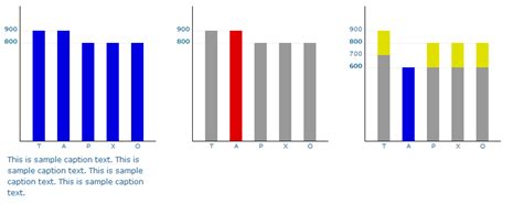 Css Constraining A S Width To A Sibling S Width Stack Overflow