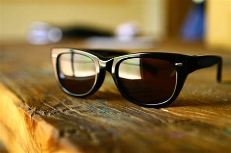 Fuct Ssdd 2012 Springsummer Sunglasses Hypebeast