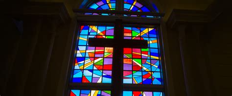 Sunrise Vista Expansion Christian Village Communities