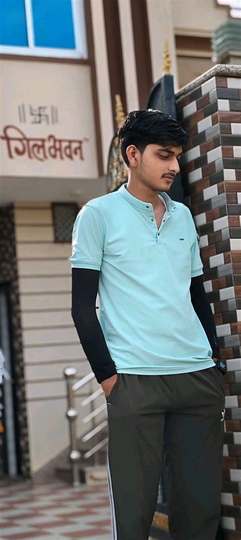 Keshav Chhabra On Linkedin Innovative