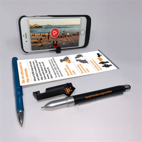 Diplomat Scroll Pen Scroll Pens