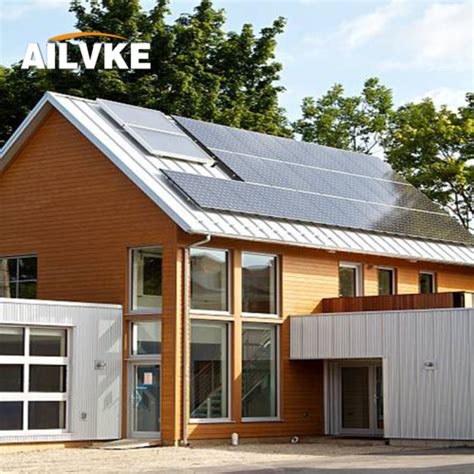 태양 광 알루미늄 프로파일 H 가이드 레일지지 의 고품질 태양 광 알루미늄 프로파일 H 가이드 레일지지