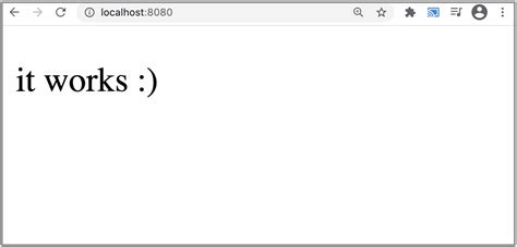 Mock Service Worker Api Mocking For Vuejs Development And Testing Vue
