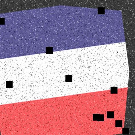 Flag Detection 2024lycans Object Detection Dataset By Amrmouslm15