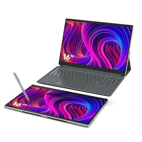 10 Rekomendasi 2 In 1 Laptop Dan Tablet Terbaik [mulai 3 Jutaan] Terbaru Tahun 2026 Mybest