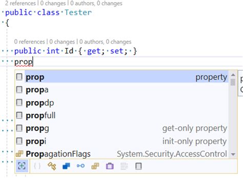 C Visual Studio 1780 Tab Auto Complete Issue Triple Indent