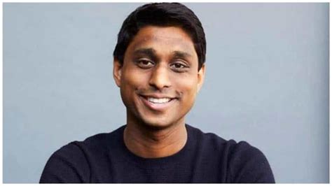 laura roberts on linkedin how this fintech ceo went from forbes 30 under 30 to a billionaire in…