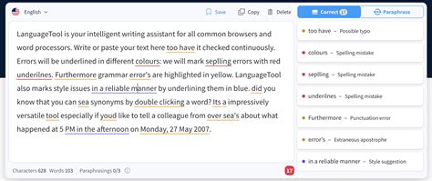 10 Tools To Boost Productivity And Simplify Tasks In 2024 Filipiknow