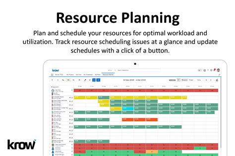 Klient Psa Reviews 2025 Details Pricing And Features G2