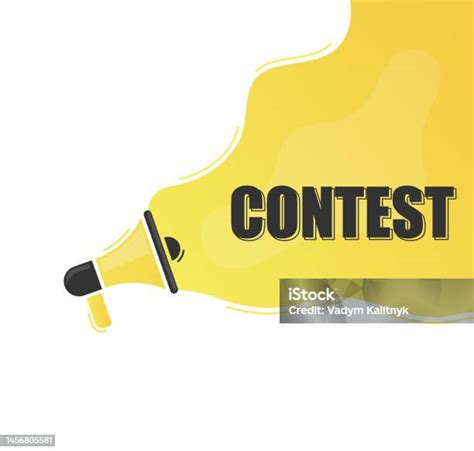 싸움 확성기 경고 메시지 특별 행사 표시 광고 할인 기호 프로모션 제안을 발표합니다 메시지 풍선 Revolution에 대한 스톡 벡터 아트 및 기타 이미지 Istock