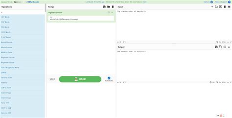 Xyctf高校新生联合赛 2024 Writeup By Xp0int Xp0int